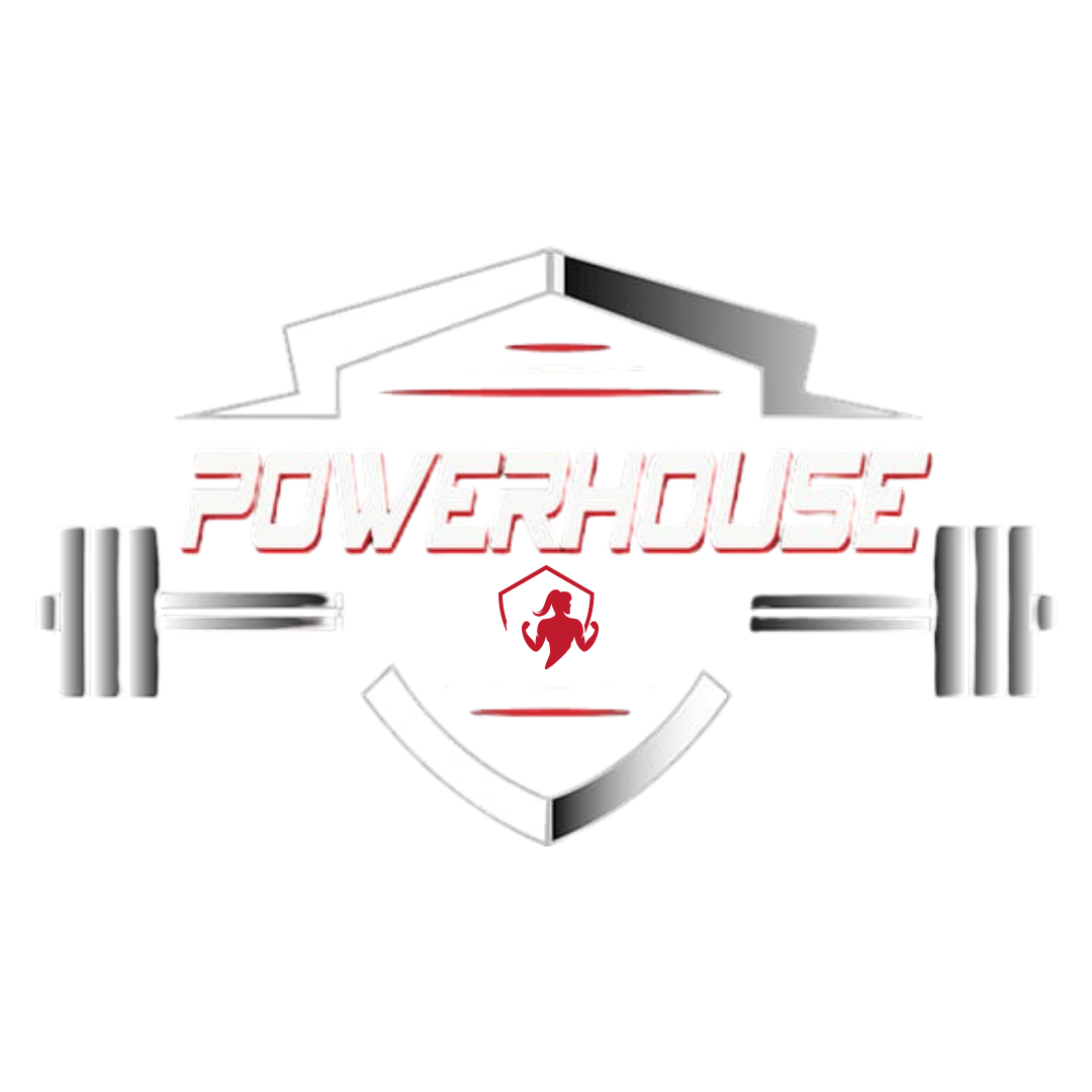 Best Fitness Equipment Wholesaler in Mauritius | The Power House | Near Me